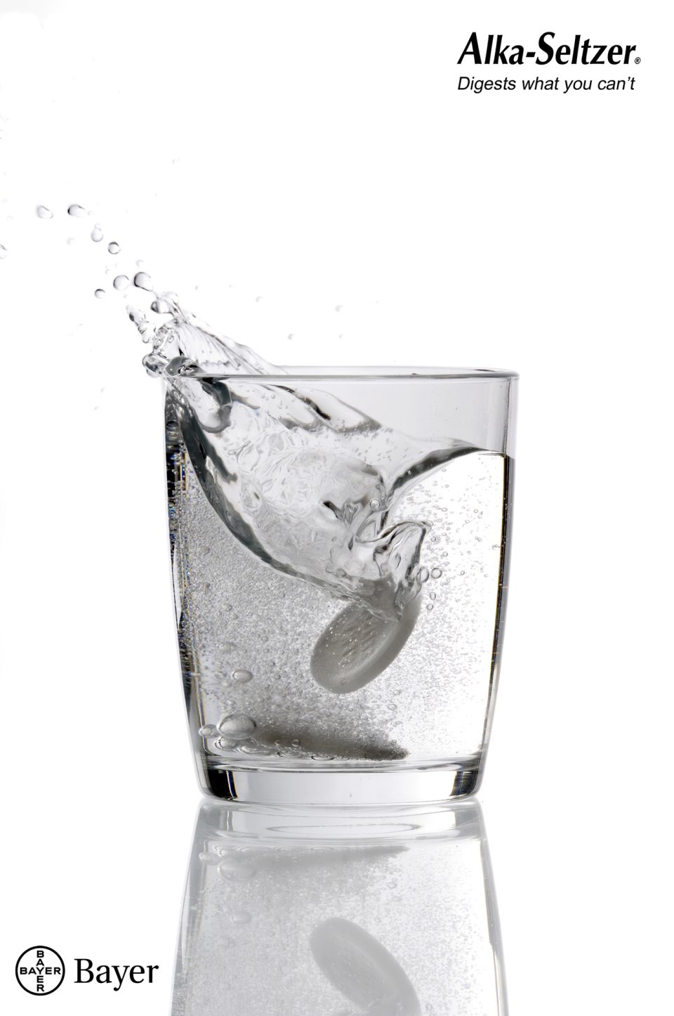 Commercial & Humanitarian Photography Work | Jonathan Banks